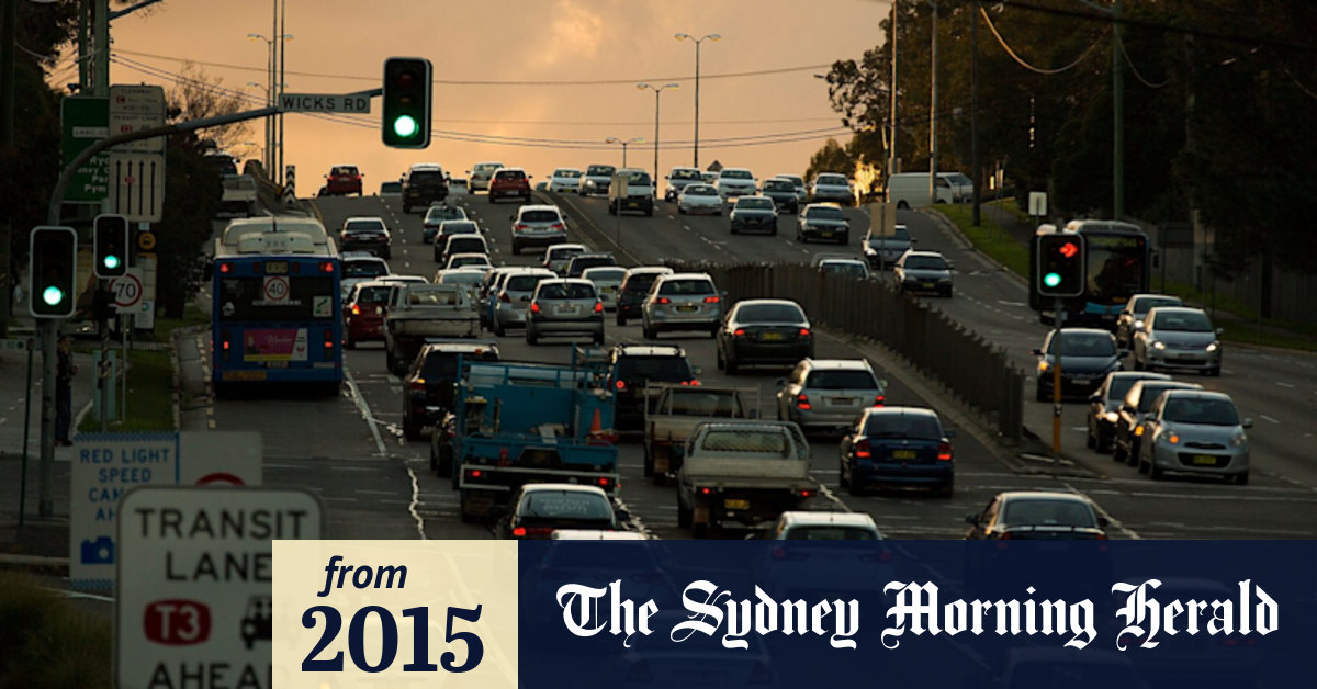 Heavy holiday traffic causes major delays for motorists heading back to ... Heavy holiday traffic causes major delays for motorists heading back to ...